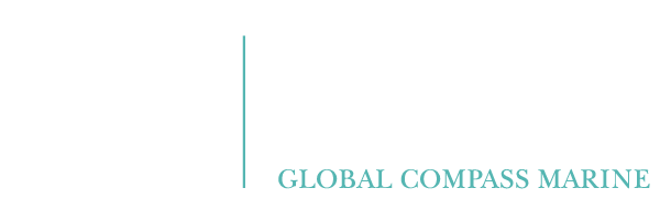 Global Compass Marine | British Marine Trades for Superyachts